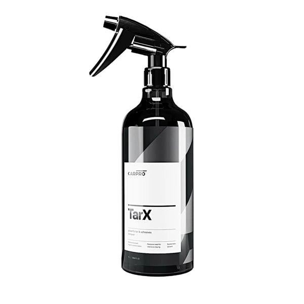 CarPro TarX 1000ml – Detailing World
