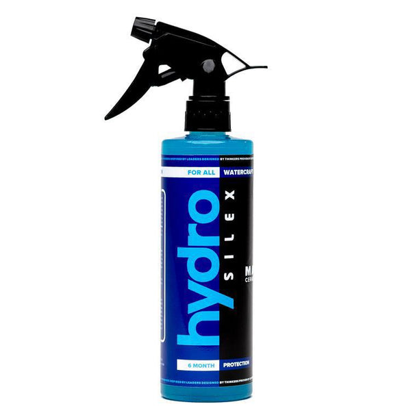 Hydrosilex Marine – Detailing World