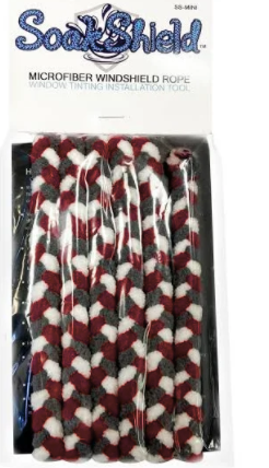 Soak Rope Original - Detailing World